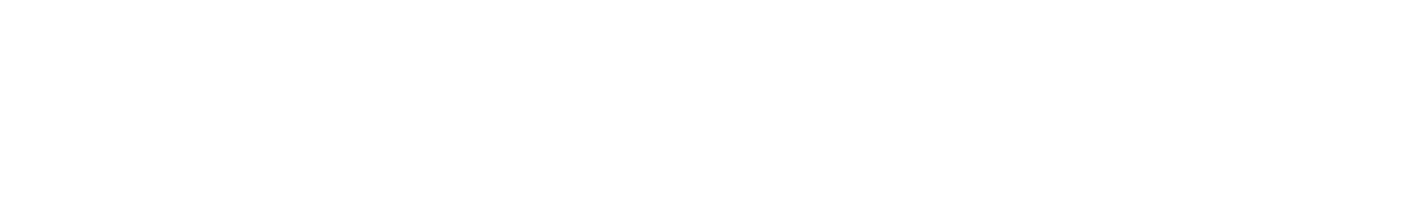 Encore – Encore Engineering Limited