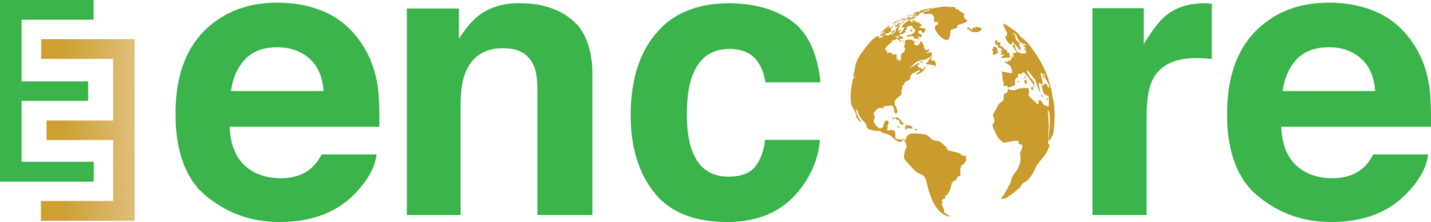 Encore – Encore Engineering Limited